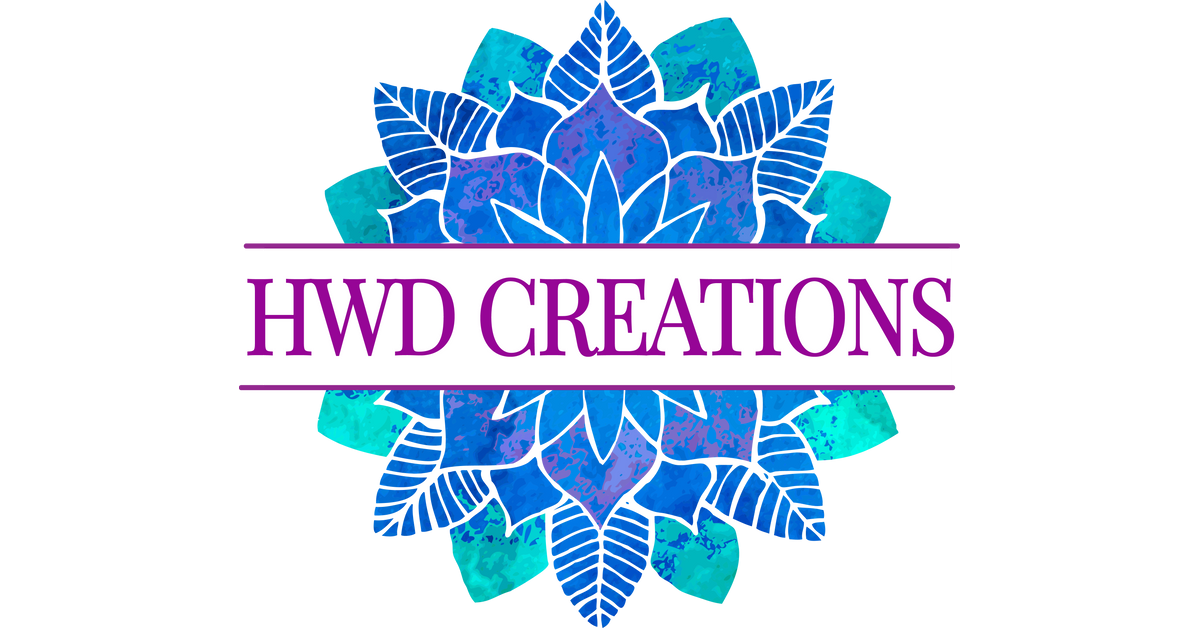 HWD Creations